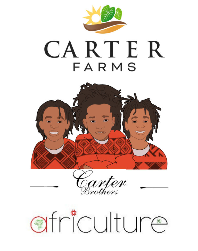 Youth and Teen Programs – Virginia Association for Biological Farming