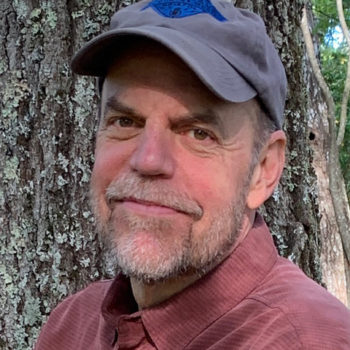 Homeplace Under Fire: The Farm Advocate Story. Film Presentation and ...